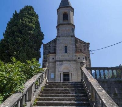 Početna | TZO Trpanj